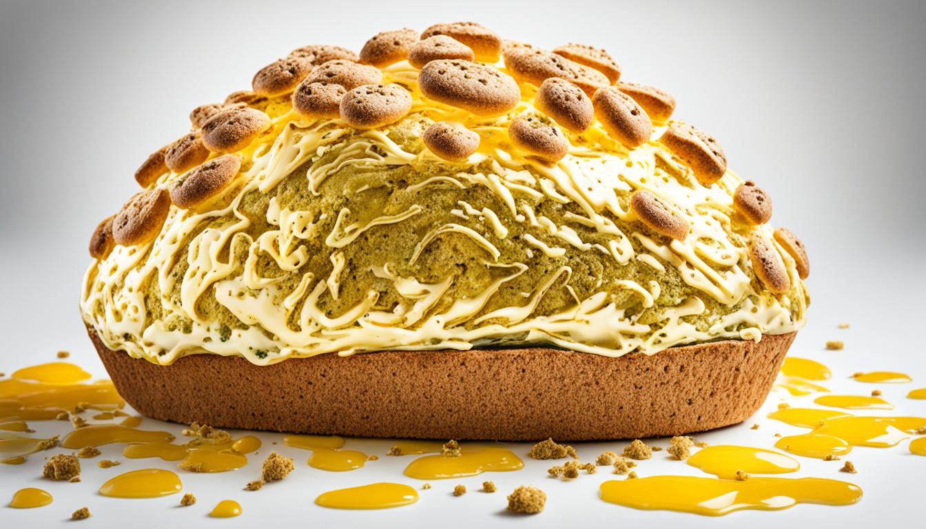 6 Bad Carbs = 1 Good Brain – trim down and shape up