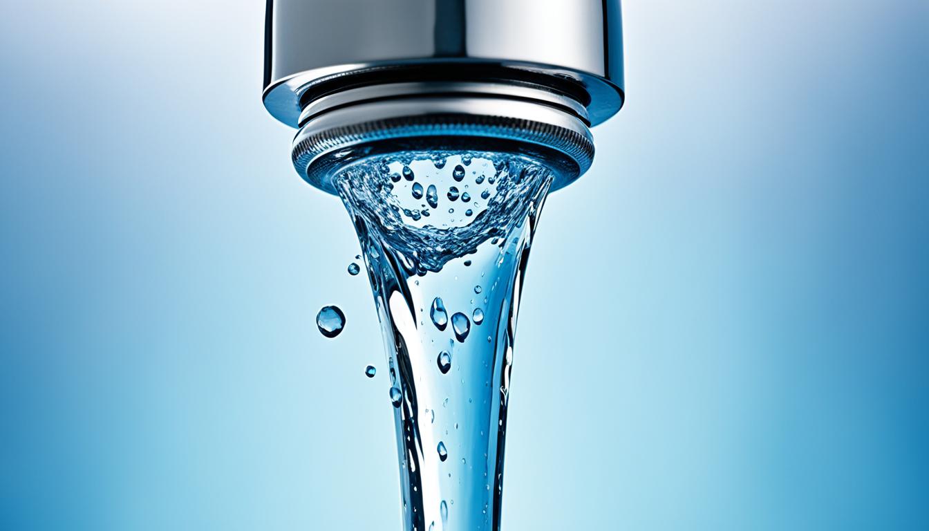 Water Water Everywhere but Which One Should You Drink? – trim down and ...