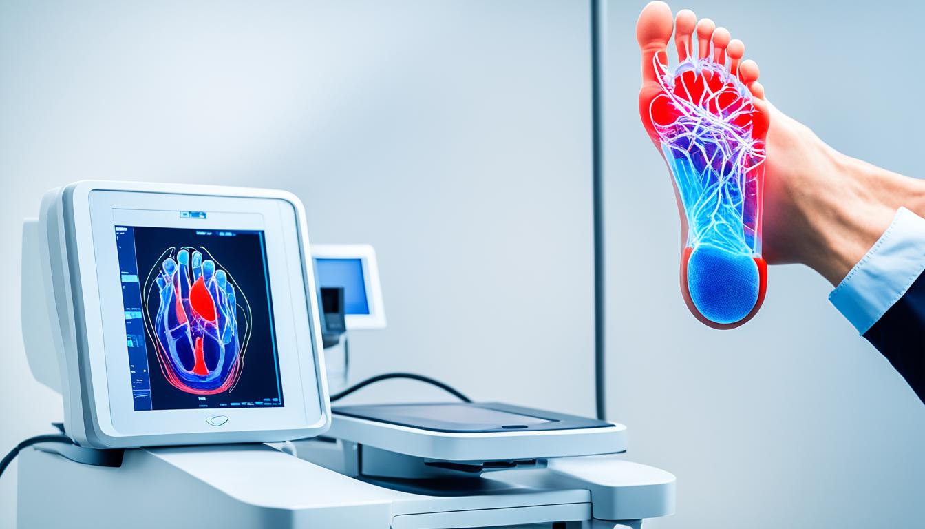 So, My Feet Are Swollen, What’s the Big Deal? The Big Deal is This Can ...