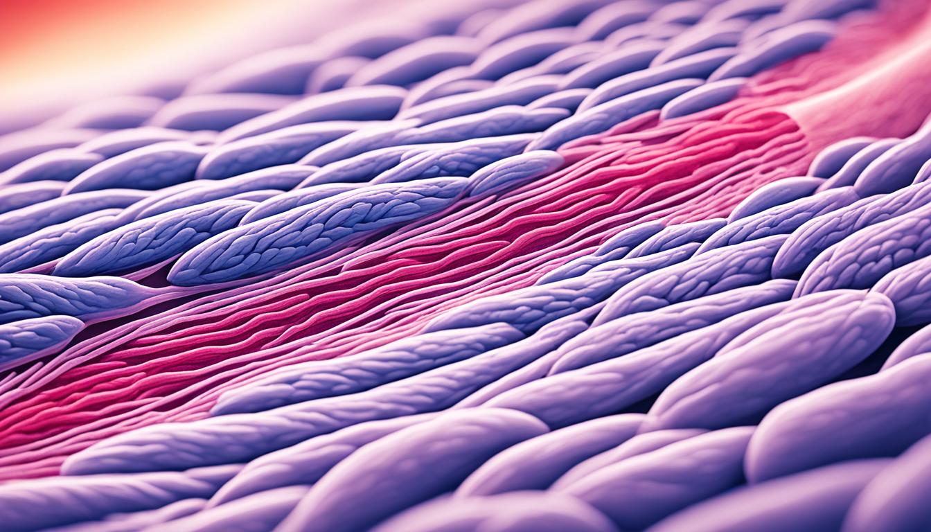 Do Your Muscles Have a Memory? Scientists Say Yes – trim down and shape up