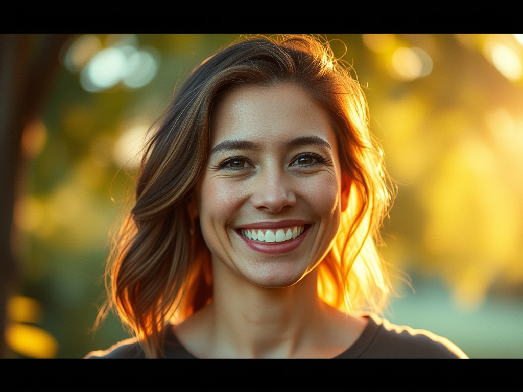 Creating healthy habits is key to living a fulfilling life. Here’s how ...