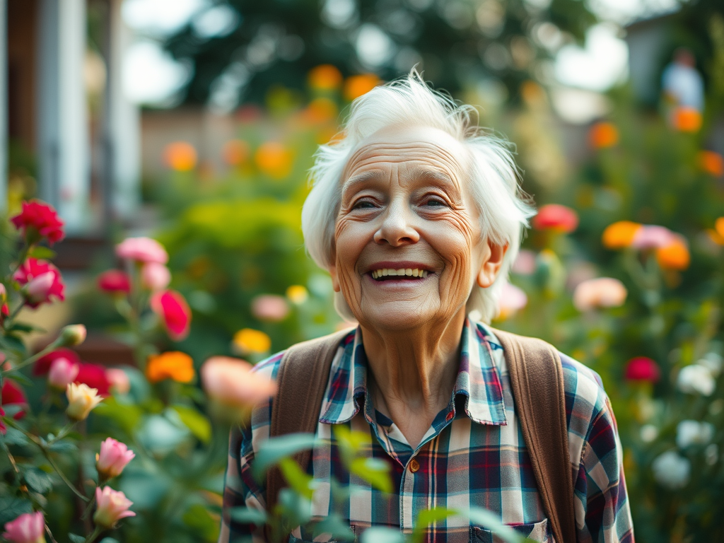 Over 50? Here’s Some Things that You can Finally Let Go – trim down and ...