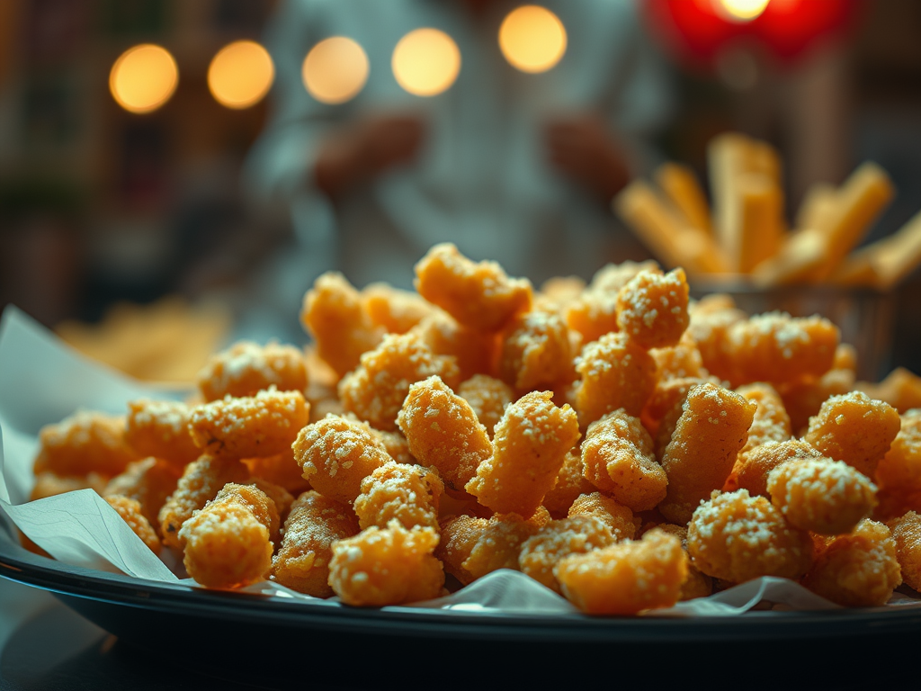 How to Improve Type 2 Diabetes with Diet: 15 Foods to Steer Clear Of ...