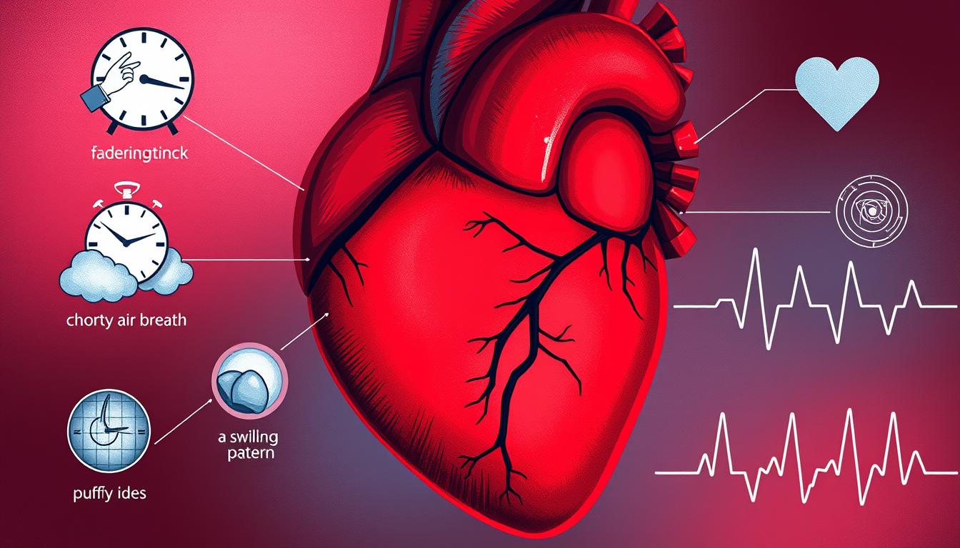 Do Only the Good Die Young? Here’s 6 Signs of Heart Problems Everyone ...