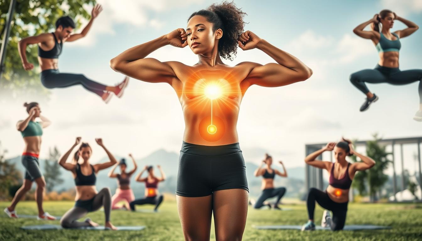 I’ll Never Have a Six-Pack: Unlocking the Benefits of Ab Workouts ...