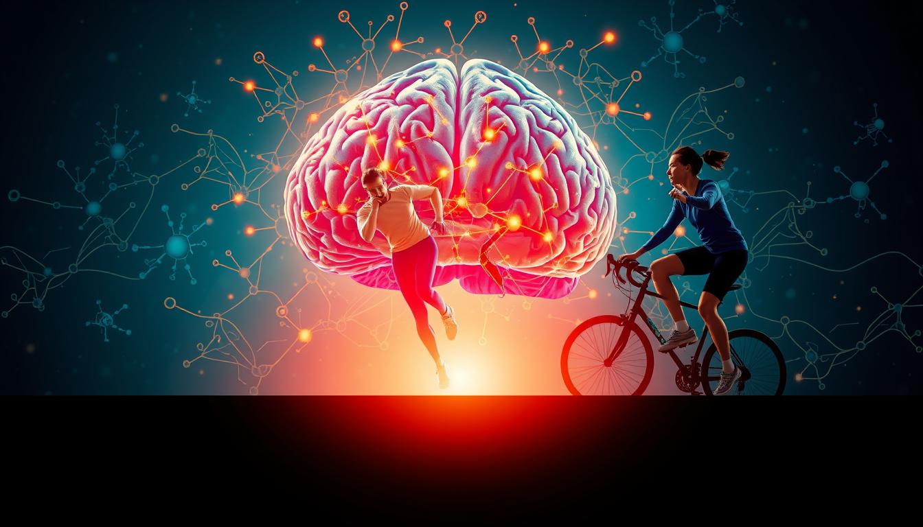 Step It Up-Why Leg Strength Matters for Aging Minds – trim down and ...