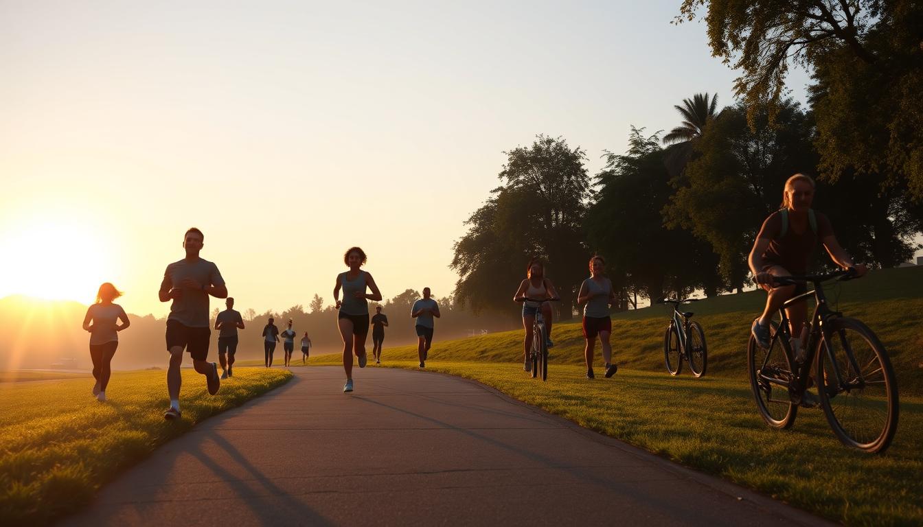 Understanding Post-Workout Recovery Signs – trim down and shape up