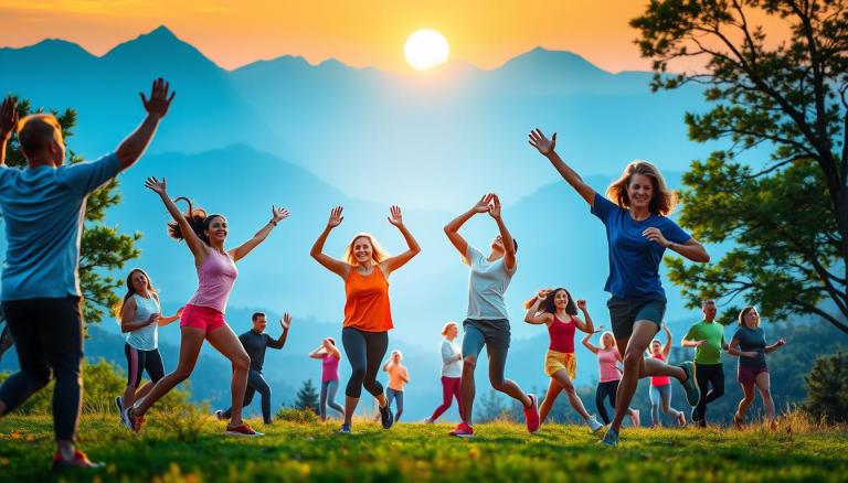 Understanding Post-Workout Recovery Signs – trim down and shape up
