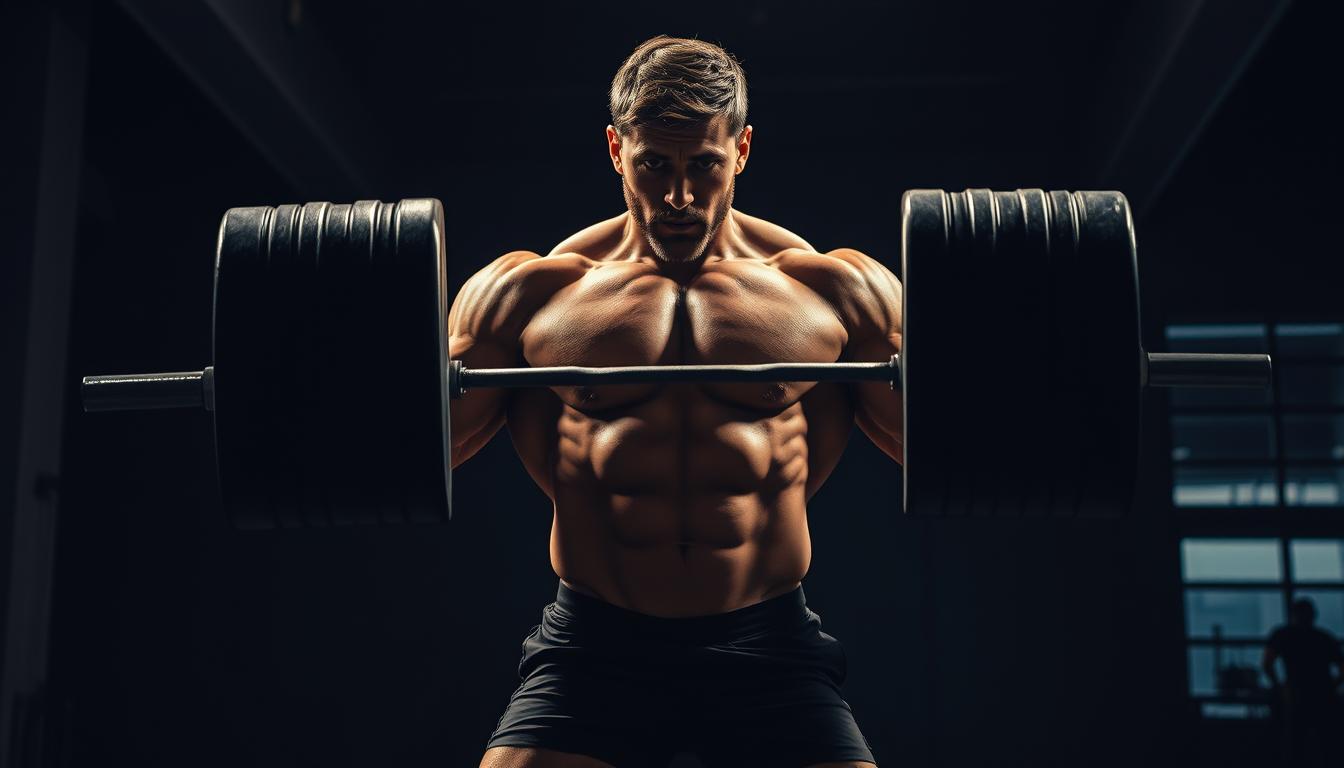 Strength Training Basics: Reps or Weight for Results? – trim down and ...