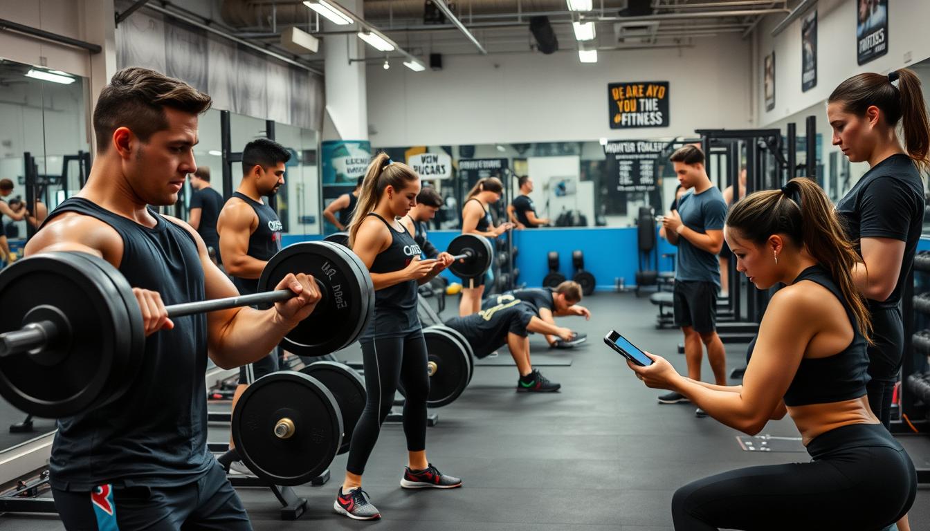 Strength Training Basics: Reps or Weight for Results? – trim down and ...