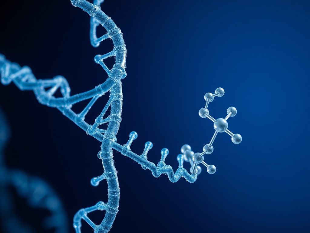 Sucralose’s DNA Damage: Latest Study Reveals Alarming Risks – trim down ...