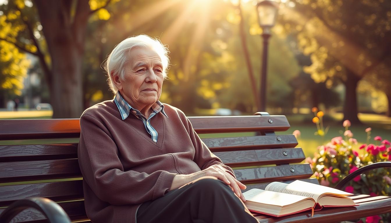 Essential Lifestyle Changes for Seniors Over 70 – trim down and shape up