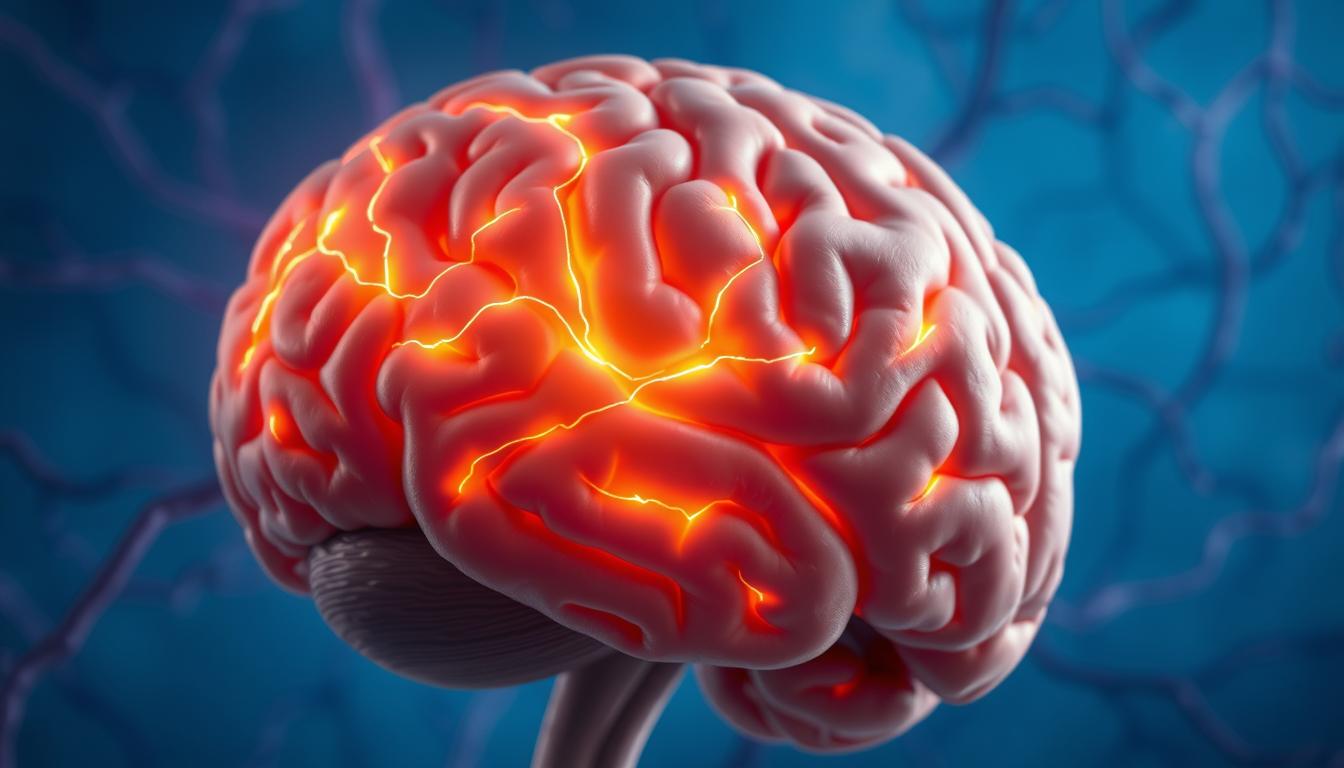 10 Signs of Clogged Arteries You Shouldn’t Ignore – trim down and shape up