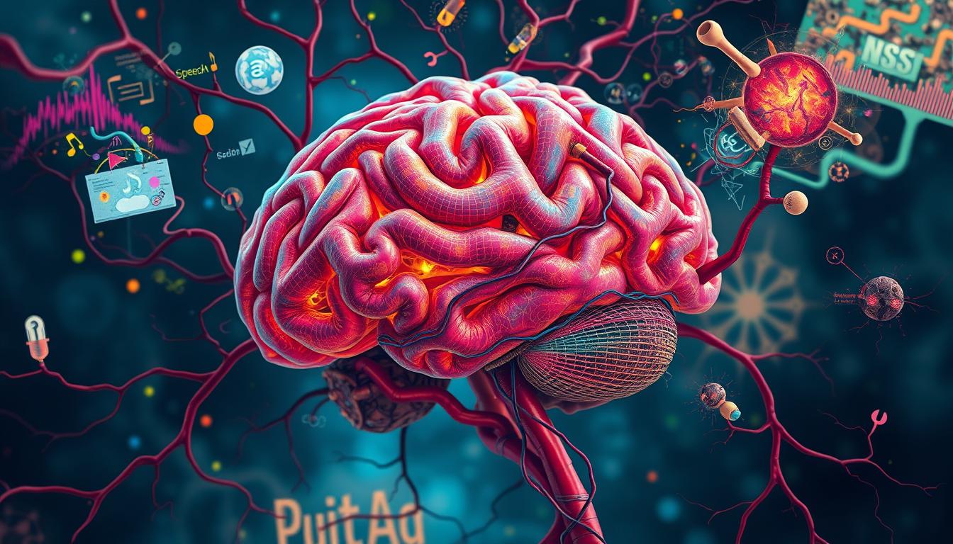 10 Signs of Clogged Arteries You Shouldn’t Ignore – trim down and shape up