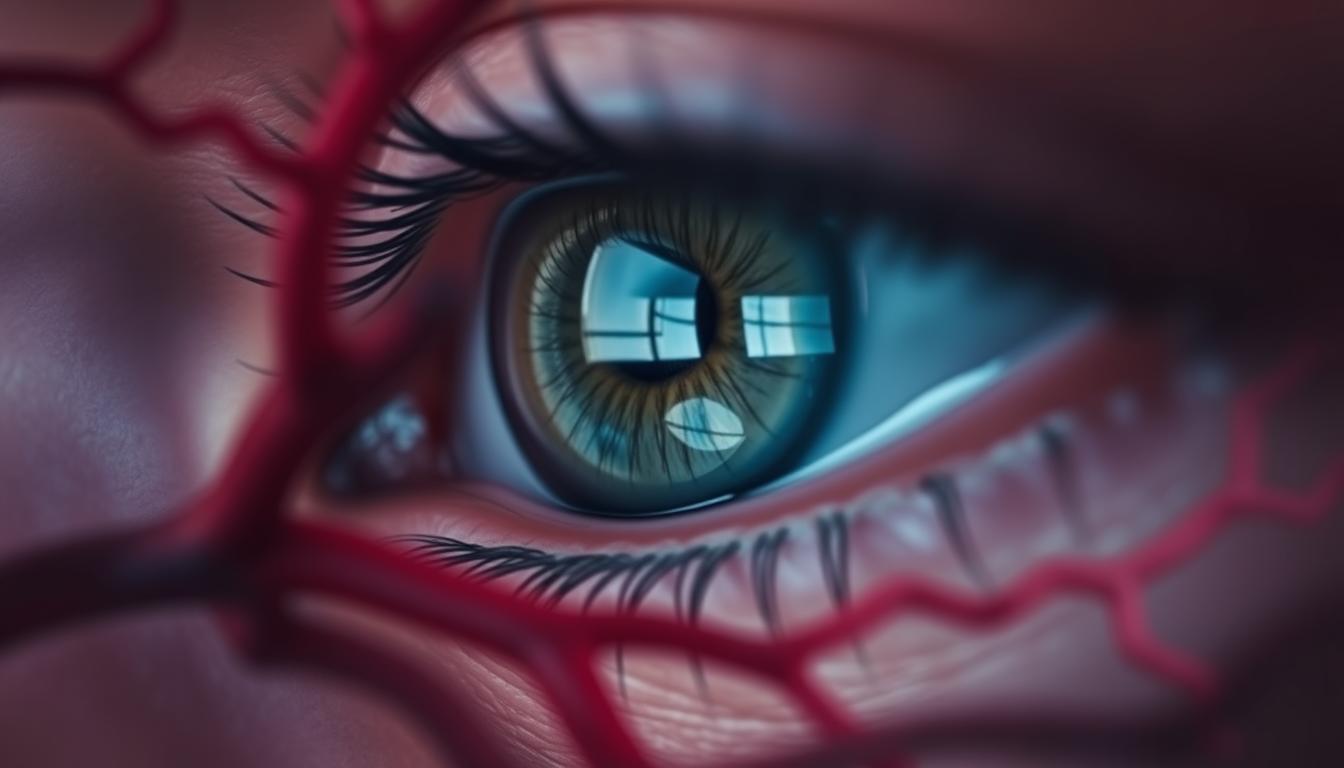 10 Signs of Clogged Arteries You Shouldn’t Ignore – trim down and shape up