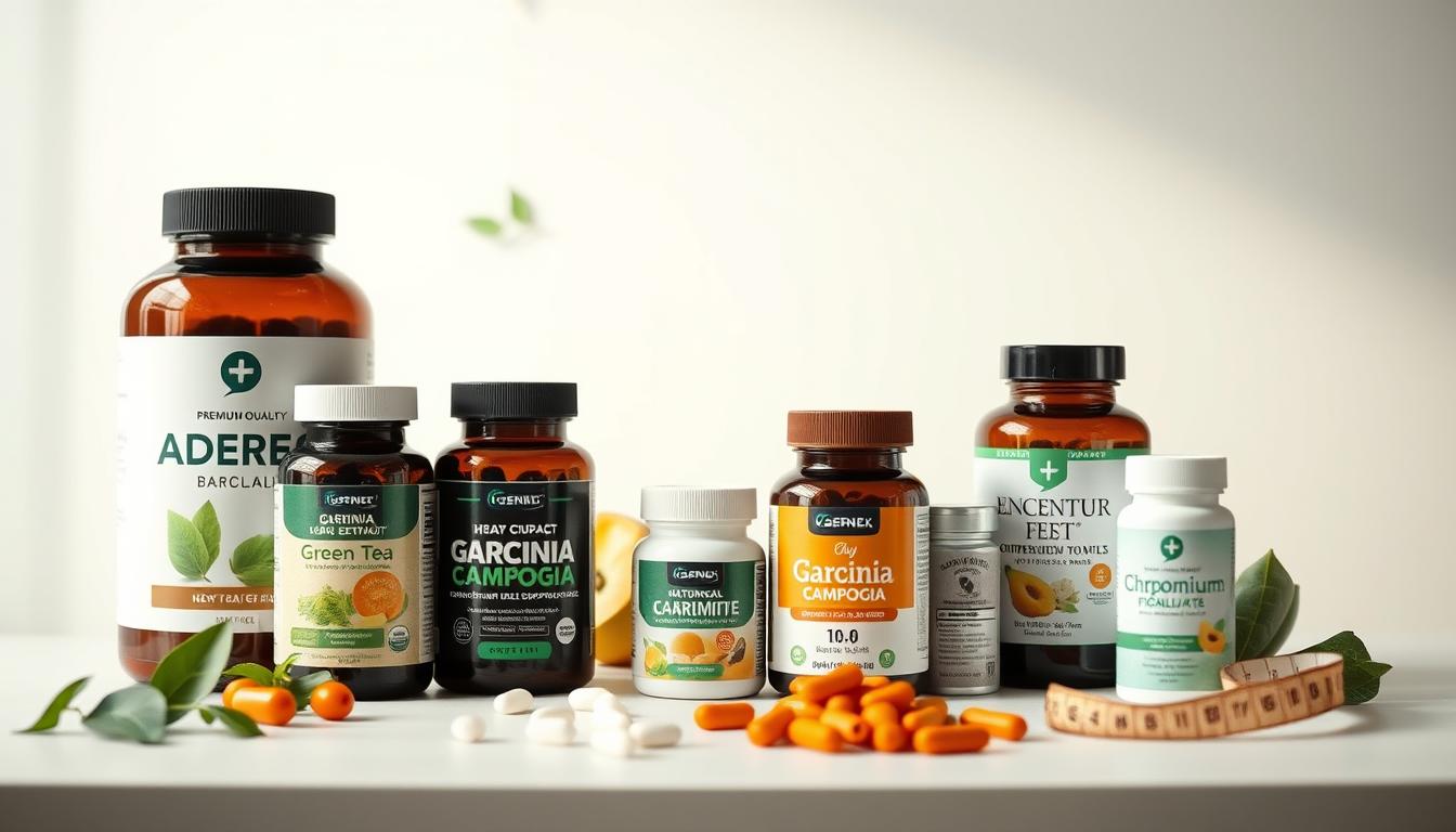 Forget the Knife: Explore Non-Surgical Weight Loss Options – trim down ...