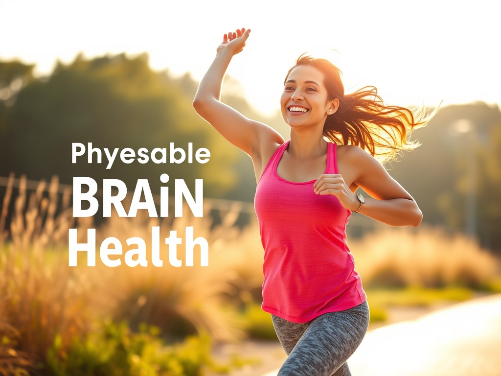 This 1 Activity Is Great For Your Brain — And It’s Extremely Simple To ...