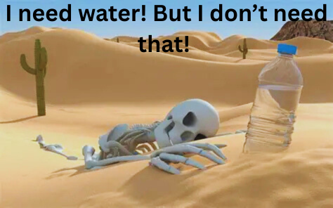 Bottled Water Risks: What You Should Know – trim down and shape up