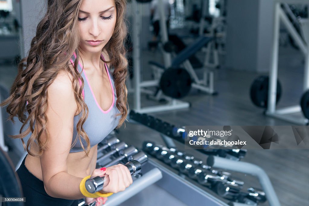 Avoid Overdoing It: Why Less Can Be More in Your Workouts – trim down ...