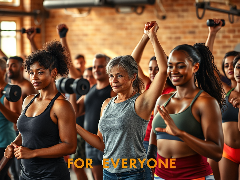 Strength Training: 6 Compelling Reasons to Get Started – trim down and ...