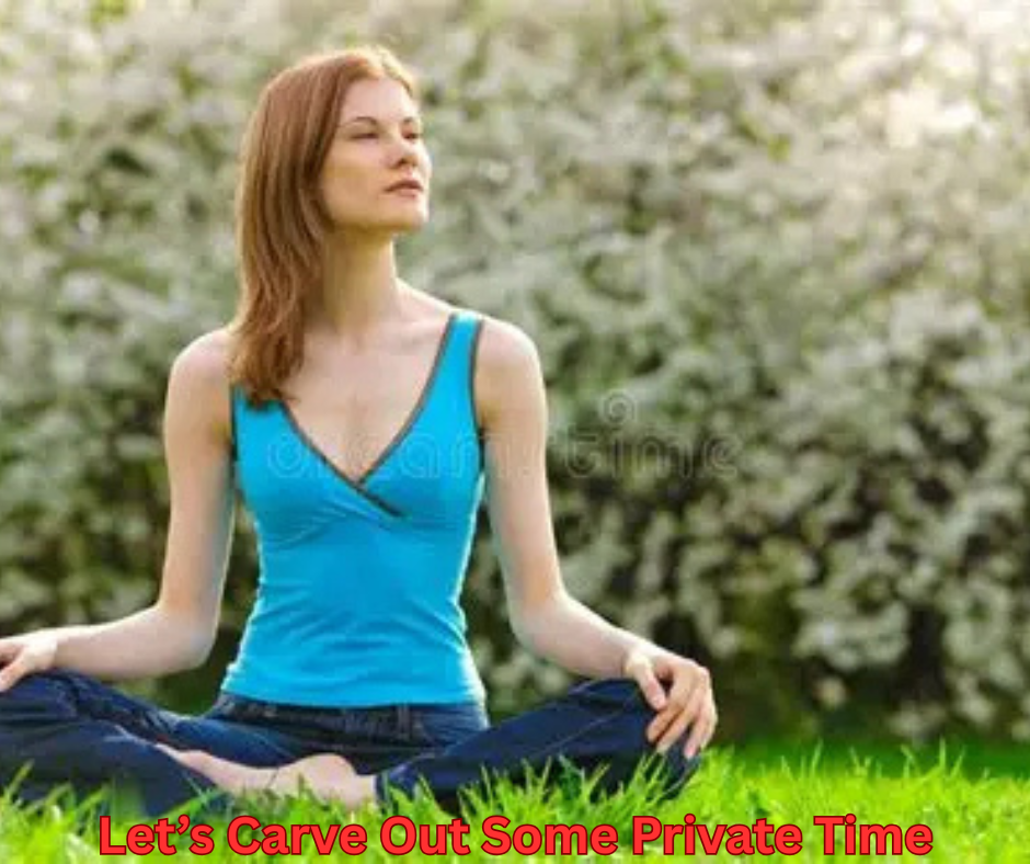Secrets to Longer Life: Small Daily Habits That Matter – trim down and ...