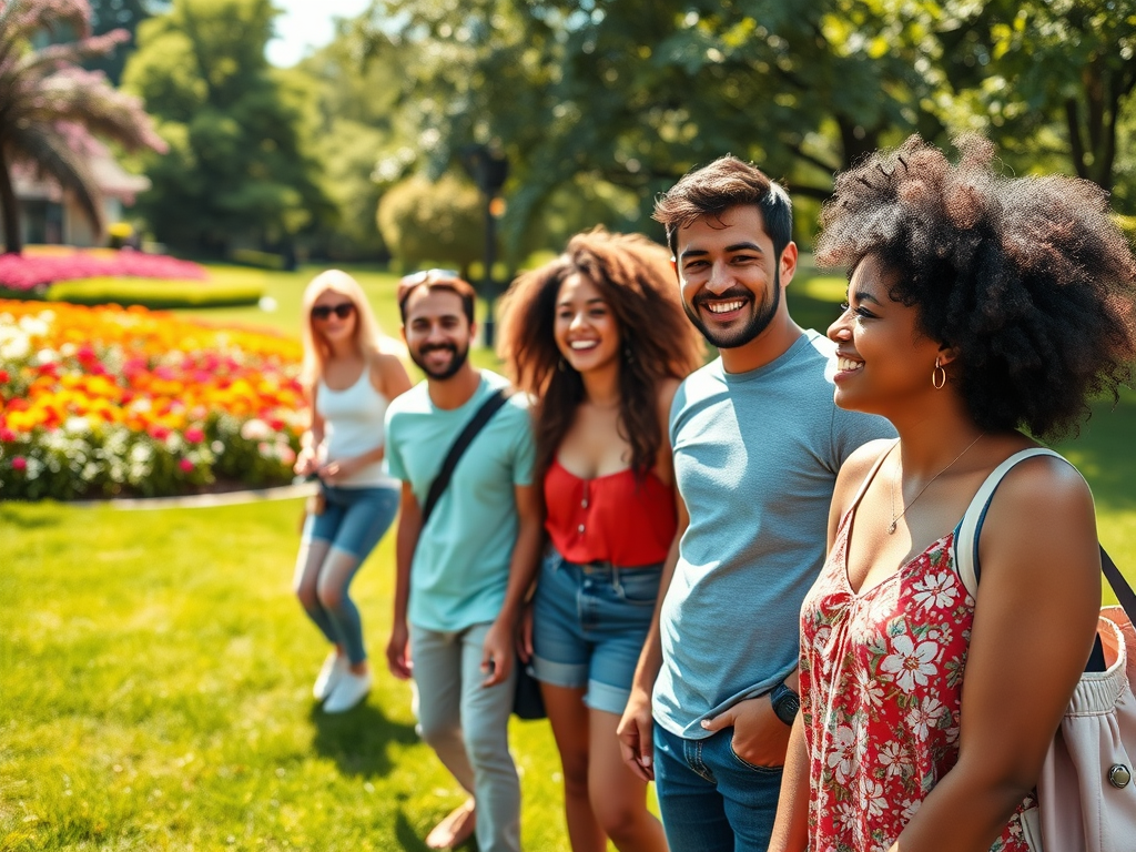 Kick These 7 Toxic Habits to the Curb in 2026 – trim down and shape up