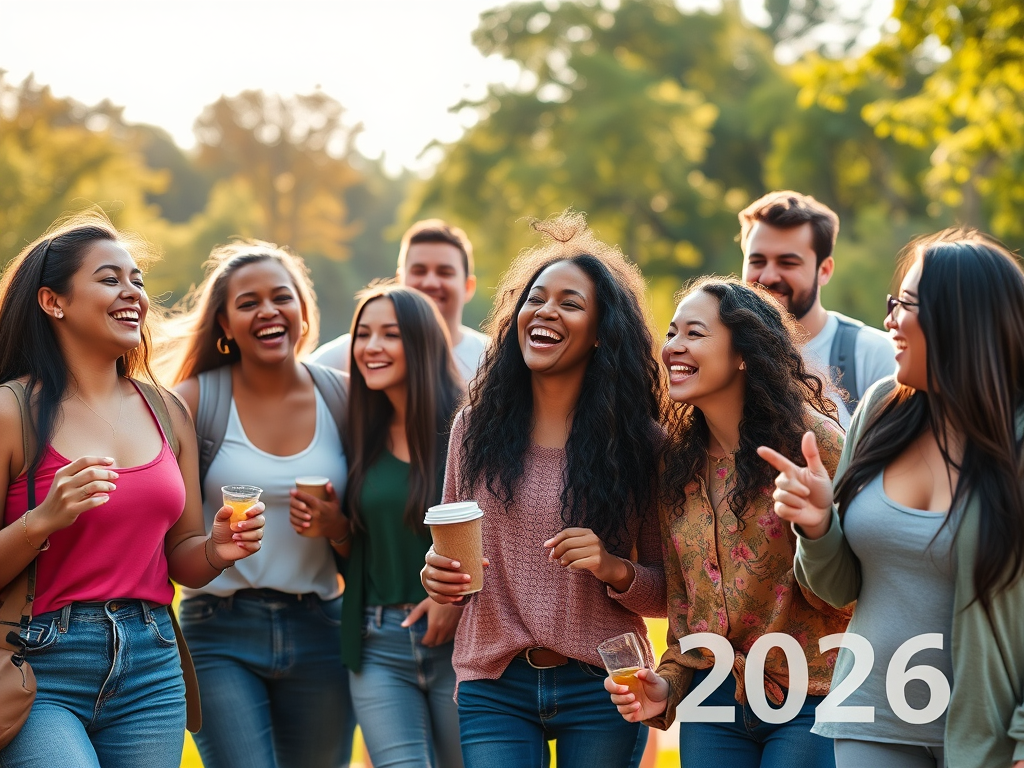 Kick These 7 Toxic Habits to the Curb in 2026 – trim down and shape up