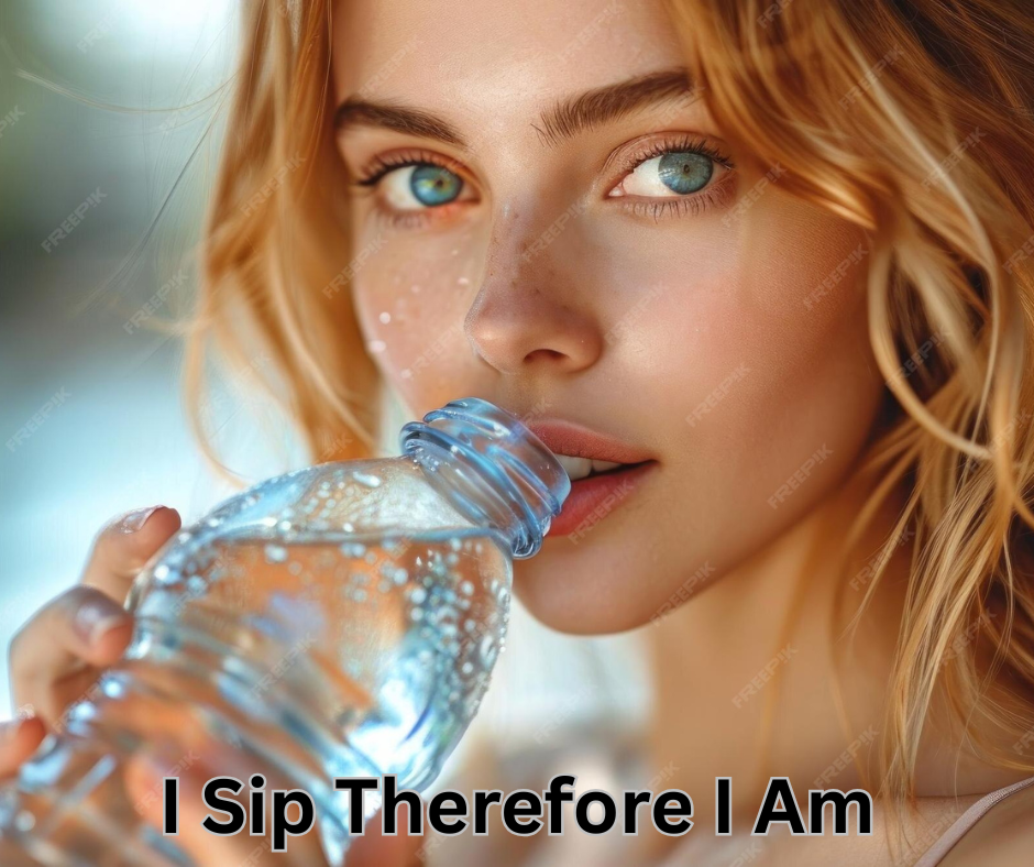 5 Reasons to Join the Gallon Water Challenge Today – trim down and shape up