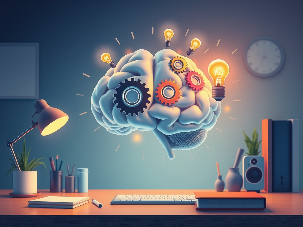 How to Improve Focus: Proven Techniques for Better Concentration – trim ...