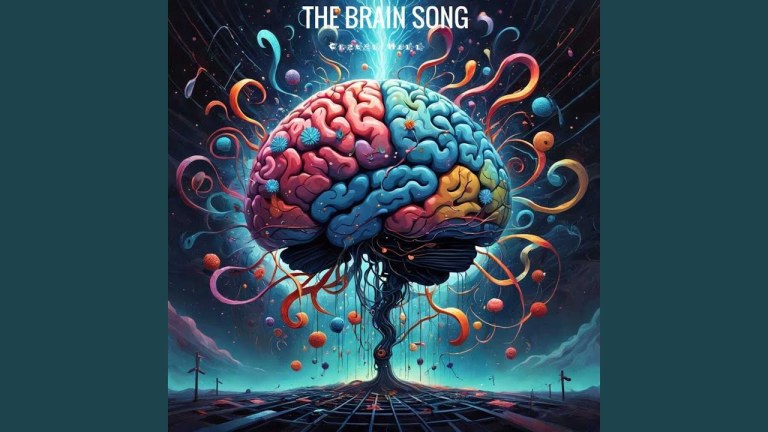 The Brain Song Review — Unlock Your Brain’s Full Potential in Just ...
