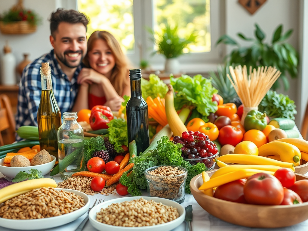 Mediterranean Diet for Weight Loss and Better Health: Your Proven Path ...